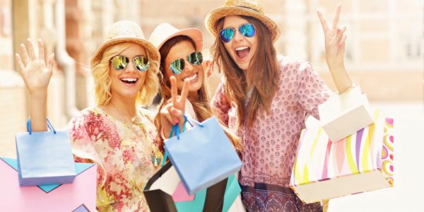 Vision City – Vision City