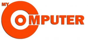 My Computer – Vision City