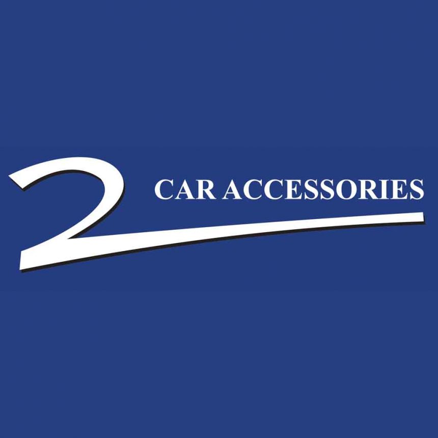 2 Fast Motors Car Accessories & Car Wash – Vision City