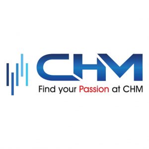CHM – Vision City