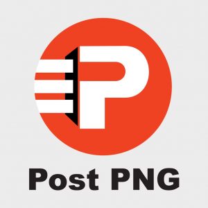 Post PNG – Vision City