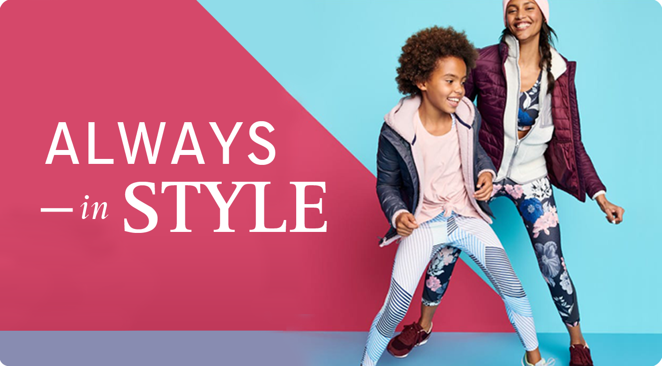 Vision City – Vision City