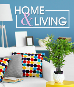 Vision City – Vision City