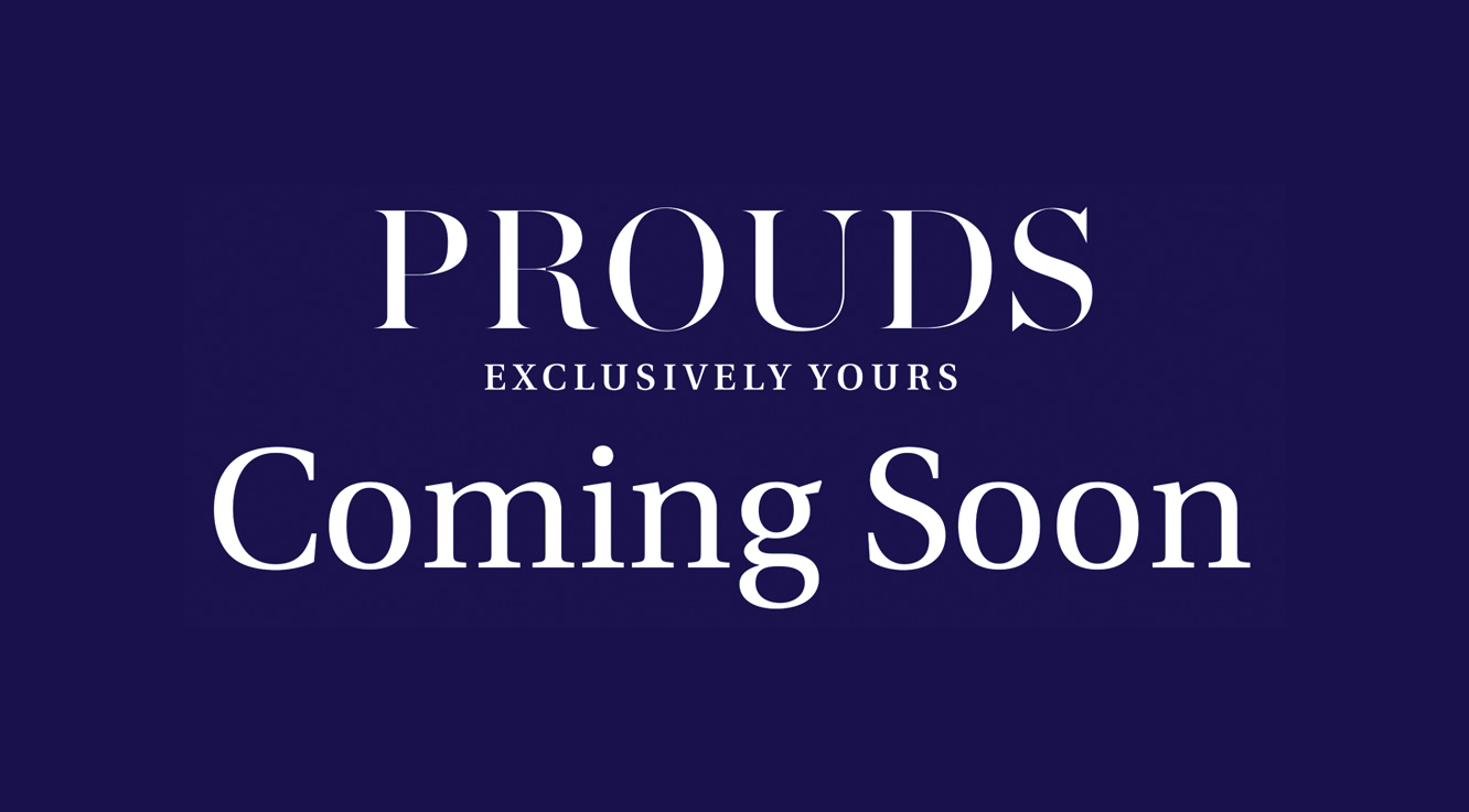 Vision City – Vision City