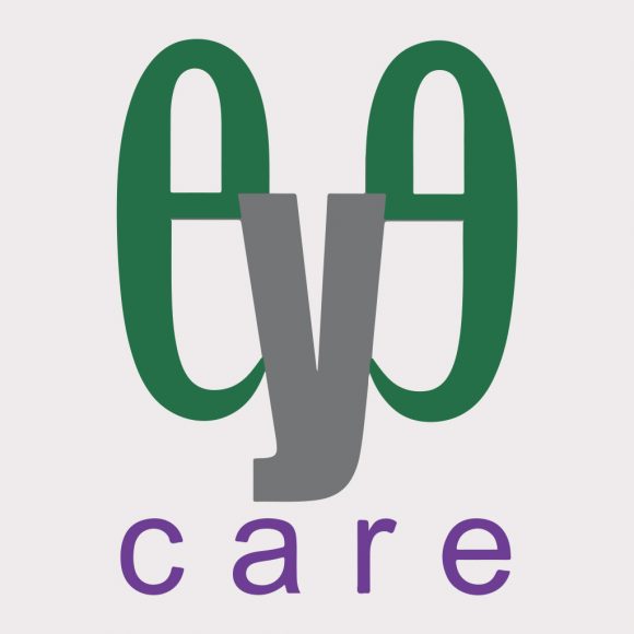 Services – Vision City