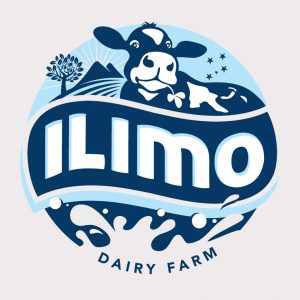 ILIMO – Vision City