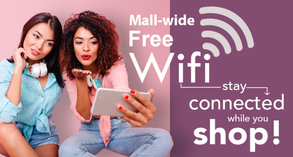 Vision City – Vision City