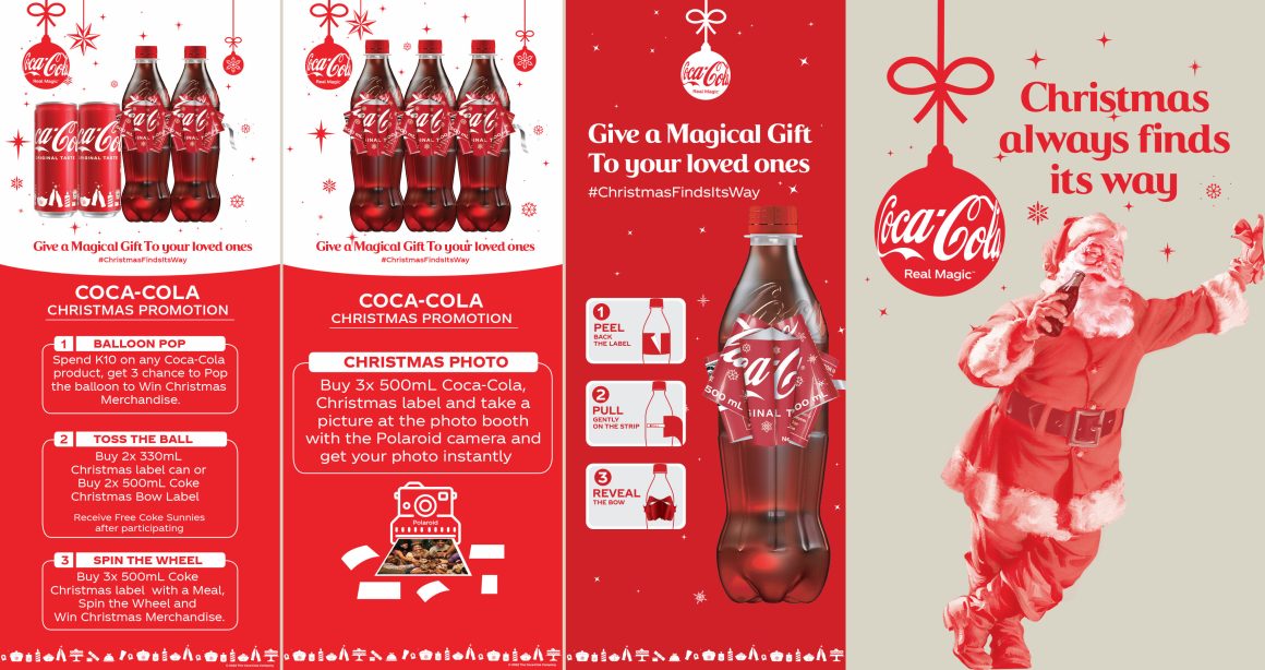 Vision City – Vision City