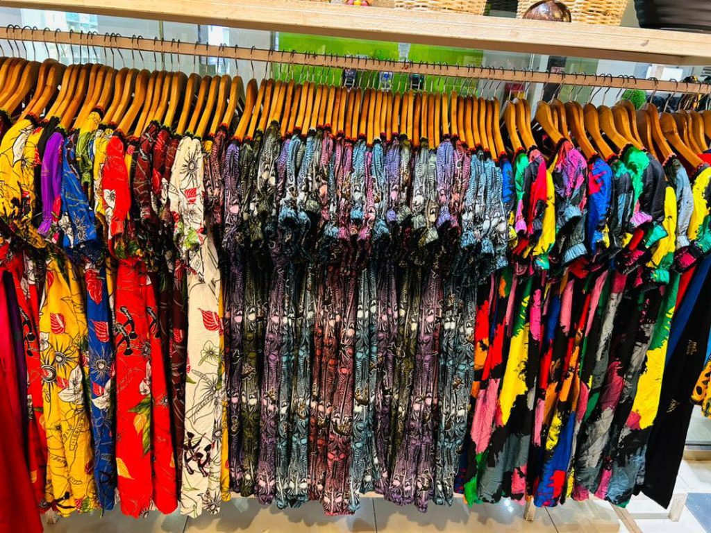 Charm in every thread with Maku Gifts! – Vision City