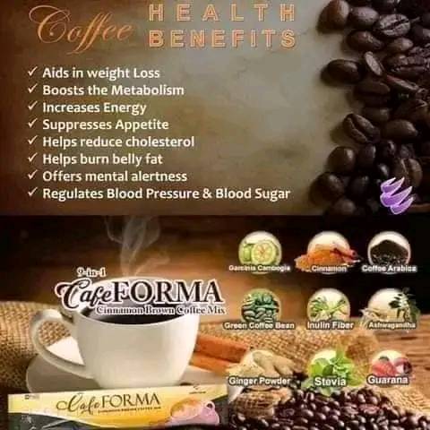 WeEvolve PNG – Vision City