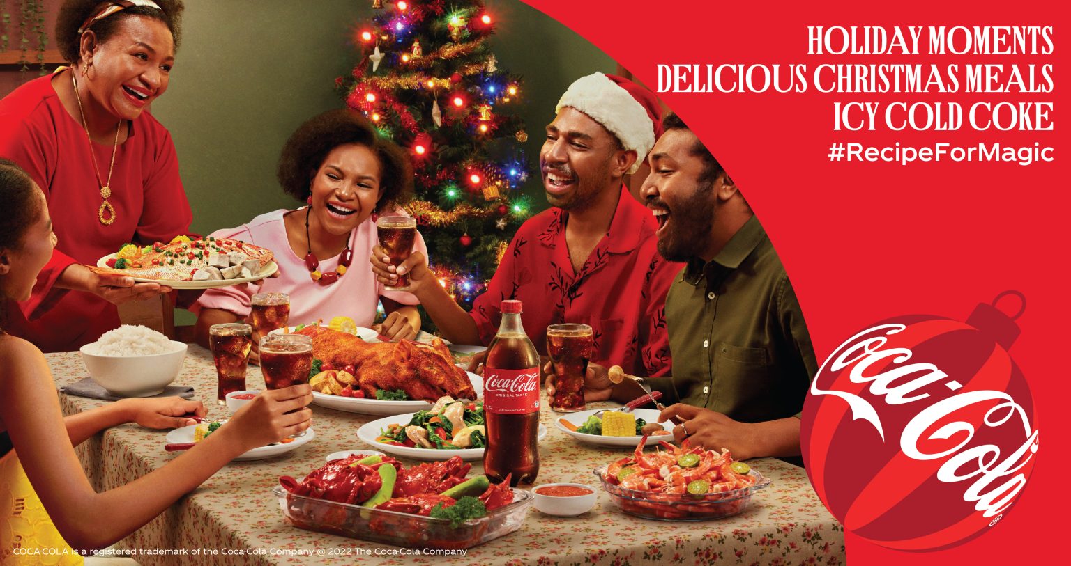 Vision City – Vision City