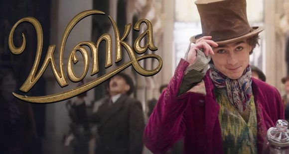 Vision City – Vision City