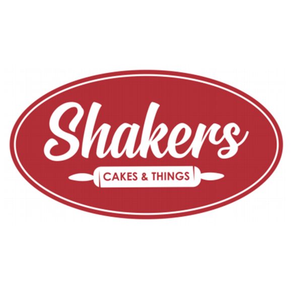 Shakers – Vision City