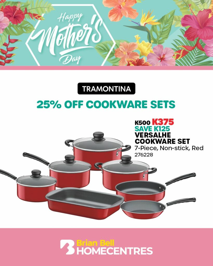 Massive Discounts from Brian Bell!! – Vision City