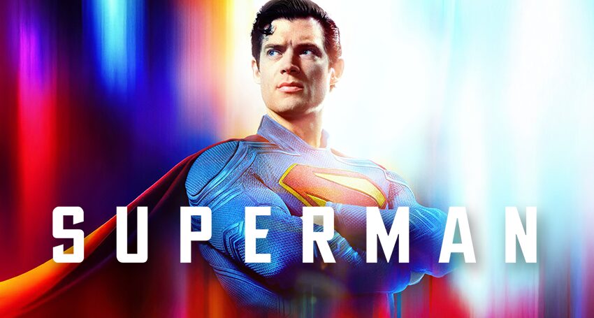 Vision City – Vision City